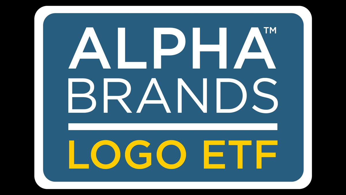 LOGO ETF