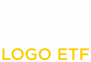 LOGO ETF